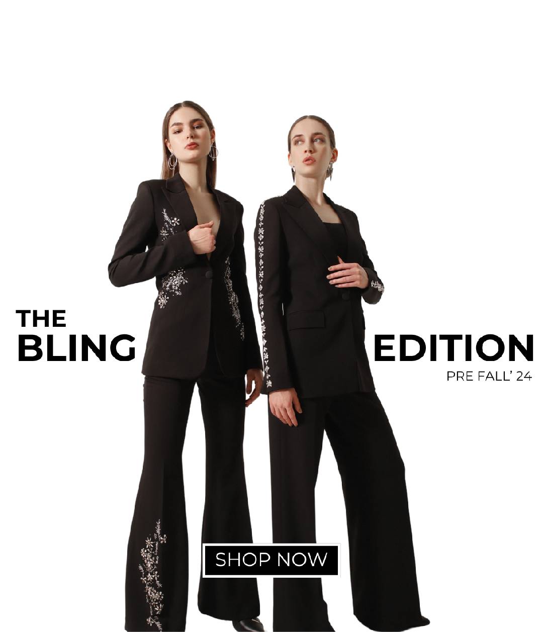 Sheen Couture Official