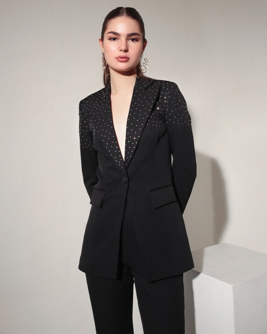 Sheen Couture | Luxury Women’s Wear for Work & Parties – Sheen Couture ...