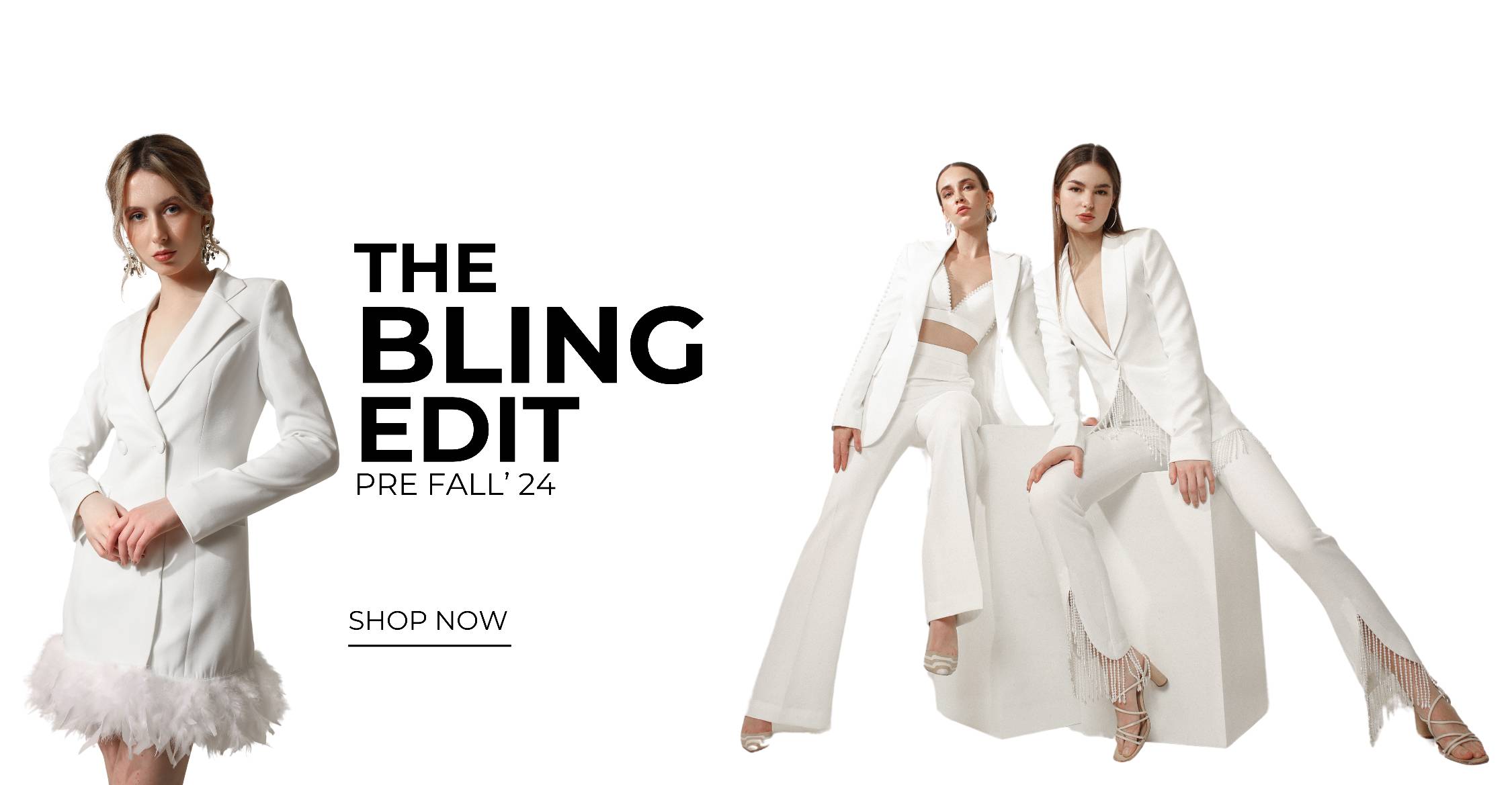 Sheen Couture Official