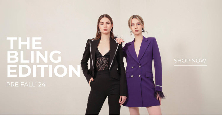 Sheen Couture Official