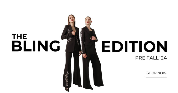 Sheen Couture Official