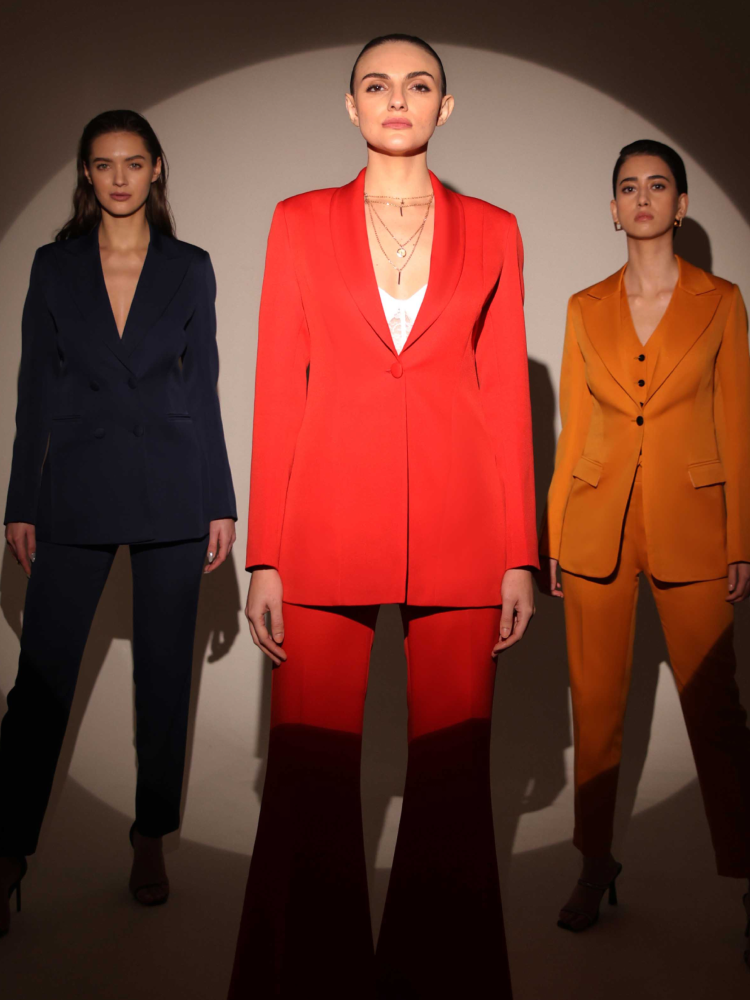 Sheen Couture Official