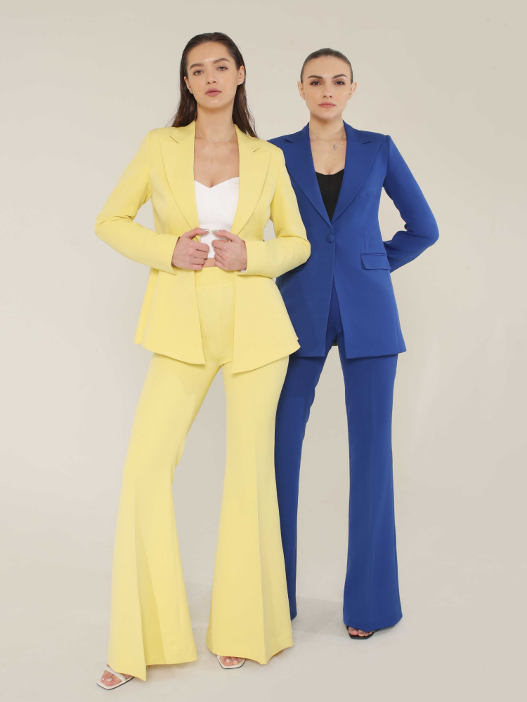 Sheen Couture Official