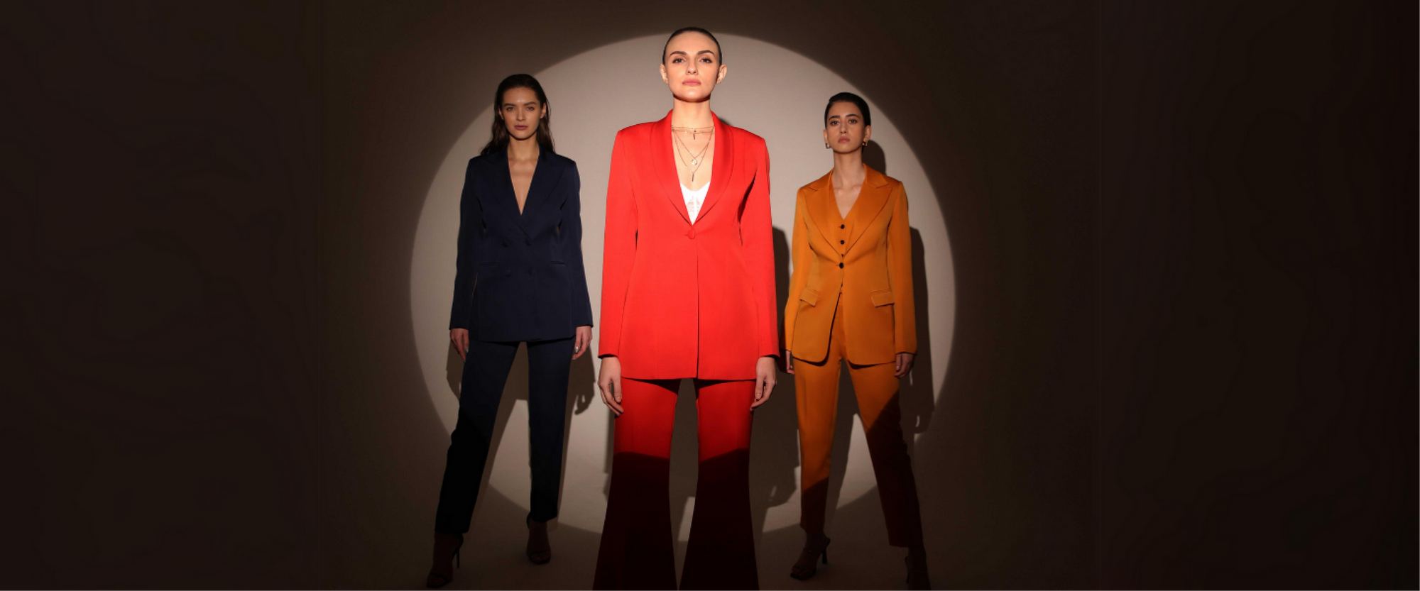 Sheen Couture – Sheen Couture Official