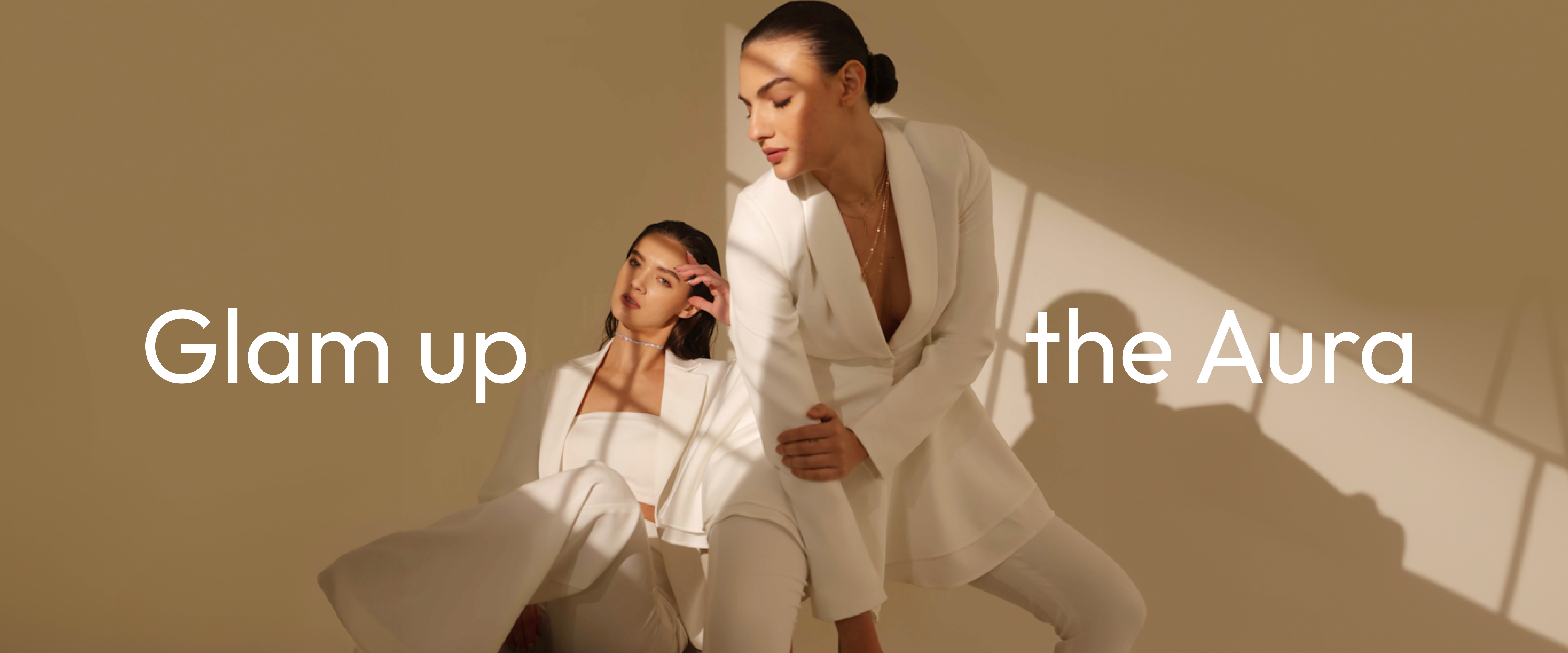 Sheen Couture – Sheen Couture Official