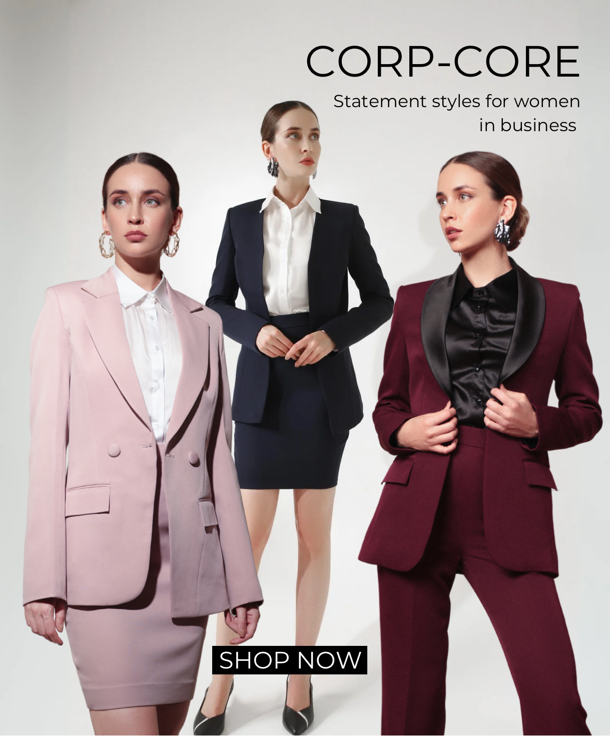 Sheen Couture | Women’s Formal & Party Wear Online – Sheen Couture Official