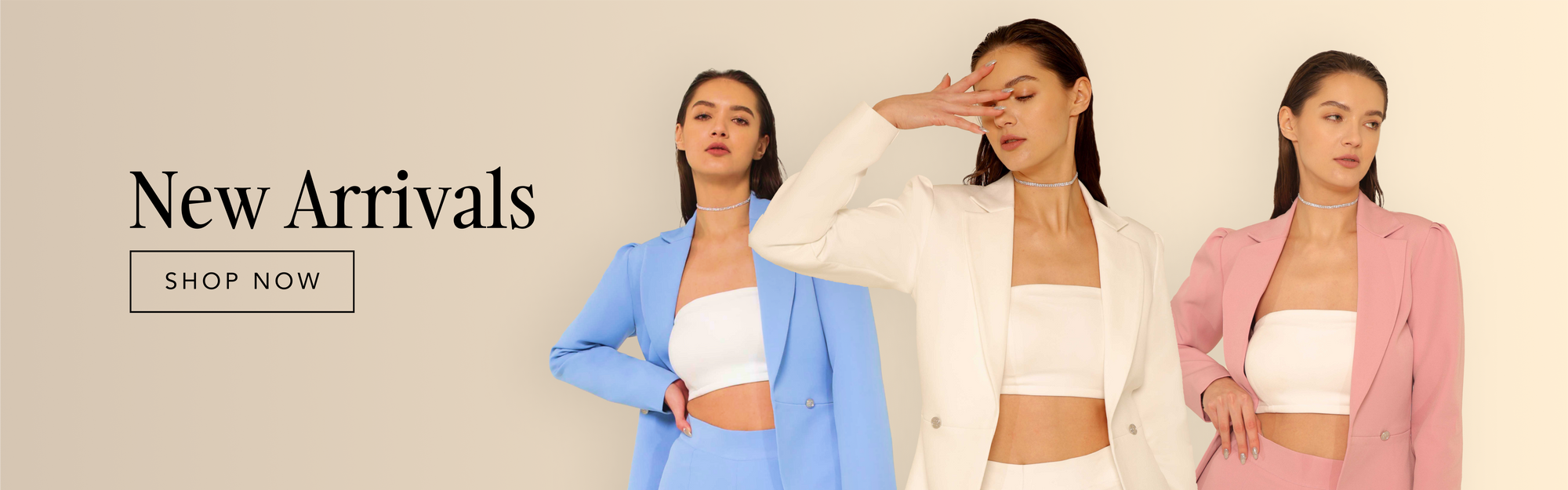 Sheen Couture – Sheen Couture Official