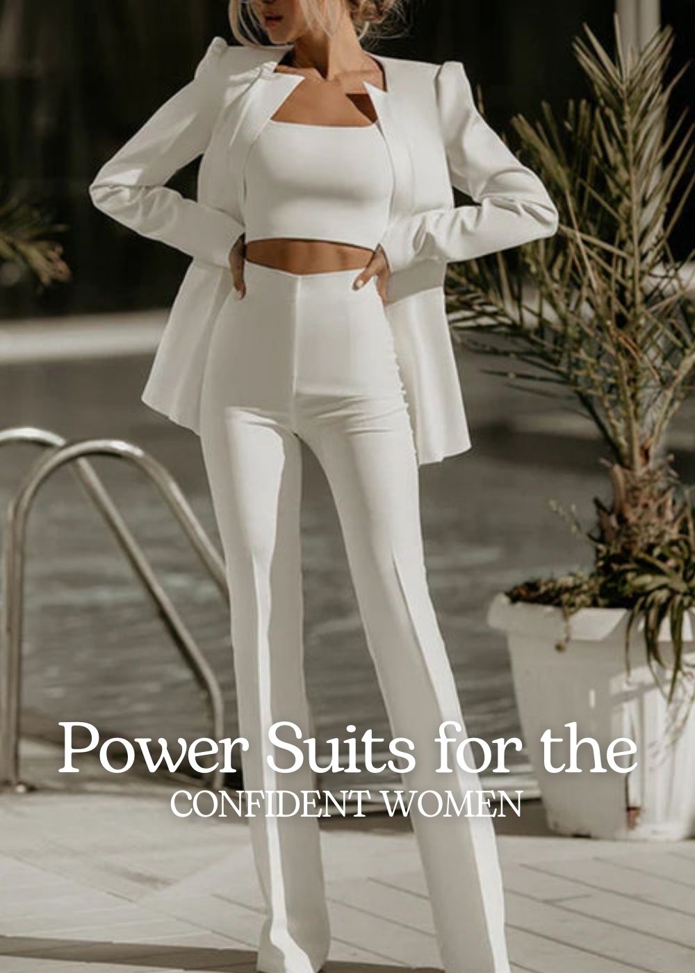 Sheen Couture – Sheen Couture Official